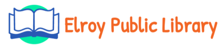 Digital Archives of the Elroy Public Library :: Digital Archives of the ...